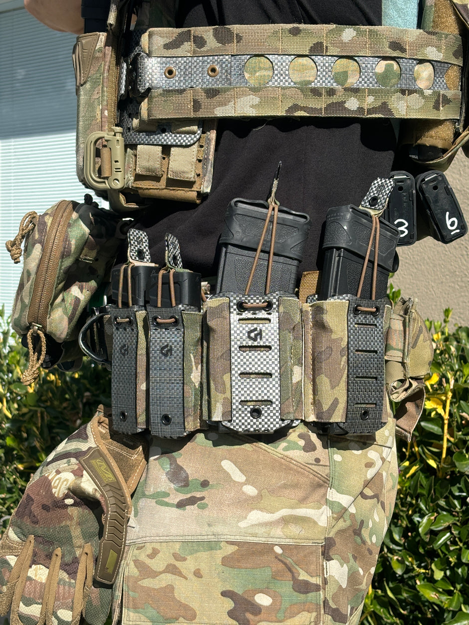 Products – Cozhart Systems